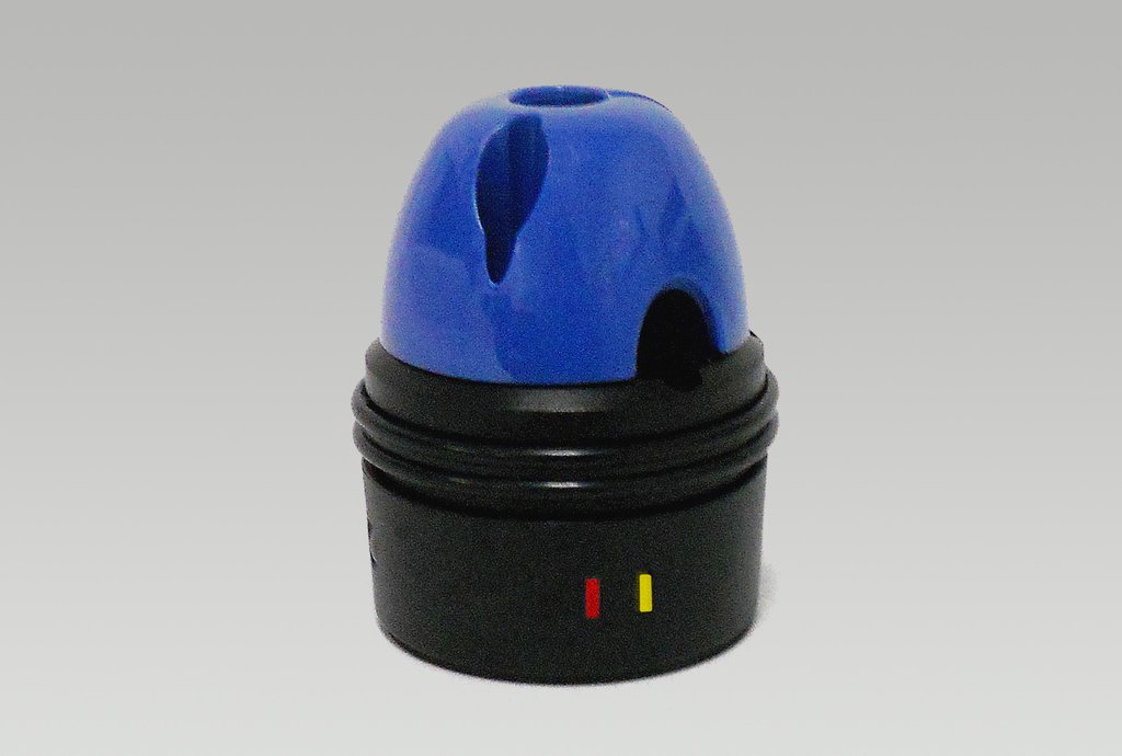 Calset Kompositwärmer Produkte